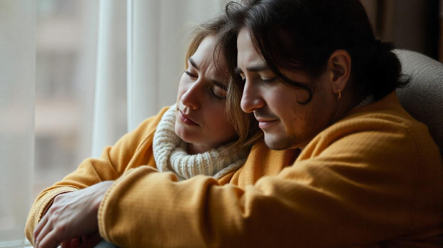 尽くしすぎる恋愛を繰り返すパターン。｜なおこ＠メンタルケア・認定レイキヒーラー｜coconalaブログ